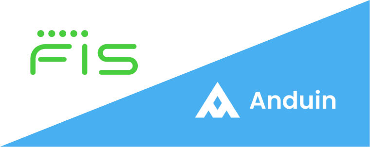 FIS teams up with Anduin to enhance investor onboarding